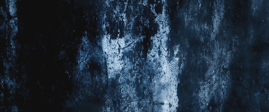 LAS 23,136,583 MEJORES IMÁGENES, FOTOS DE ARCHIVO Y VECTORES DE Mayor ...