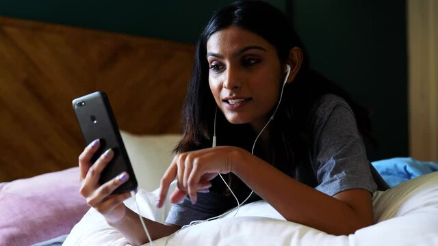 Call A Friend Images – Browse 490,637 Stock Photos, Vectors, and Video ...