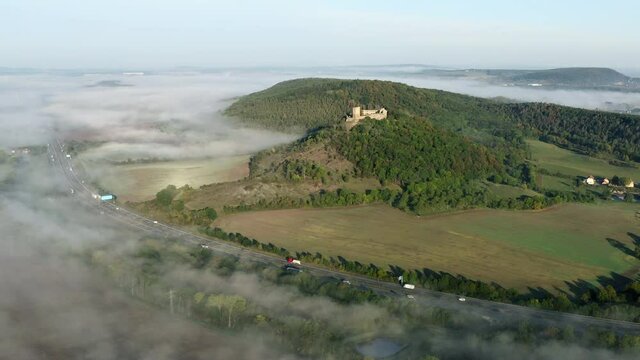 Gleichen Images – Browse 912 Stock Photos, Vectors, and Video | Adobe Stock