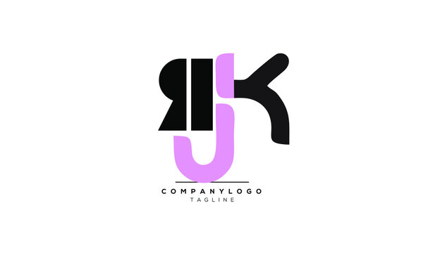 Rjk Bilder – Durchsuchen 51 Archivfotos, Vektorgrafiken und Videos ...