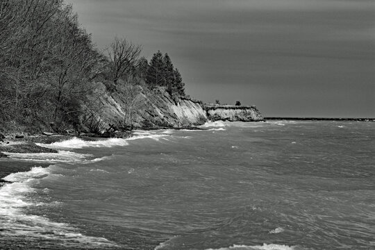 「Shorline」の画像 - 592 件の Stock 写真、ベクターおよびビデオ | Adobe Stock