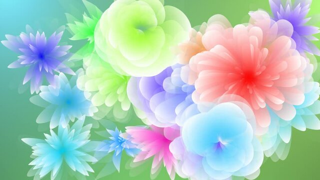 econtent photos, images, assets | Adobe Stock