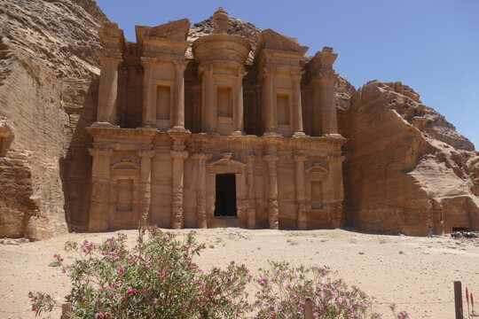"Moyen Orient" Bilder – Durchsuchen 2,292 Archivfotos, Vektorgrafiken ...