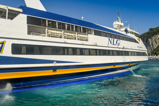 รูปภาพNlg – เลือกดูภาพถ่ายสต็อก เวกเตอร์ และวิดีโอ284 | Adobe Stock