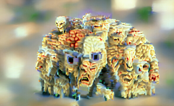 Homunculus bilder – Bläddra bland 346 stockfoton, vektorer och videor ...