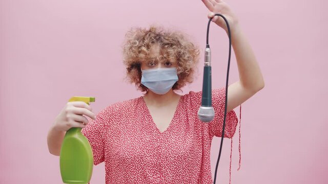 Face Spray Images – Browse 79,283 Stock Photos, Vectors, and Video ...