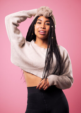 Lamar Carter photos, images, assets | Adobe Stock