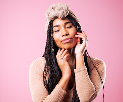 Lamar Carter photos, images, assets | Adobe Stock