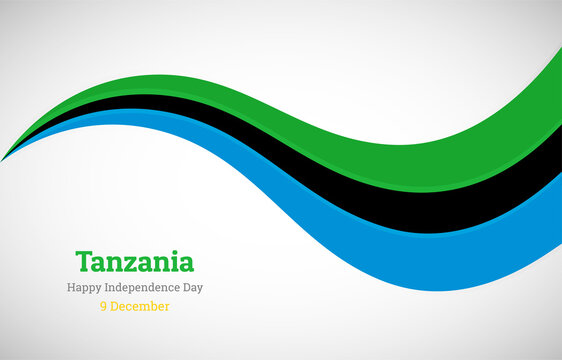 "Tanzania Flag" Images – Browse 3,916 Stock Photos, Vectors, and Video ...