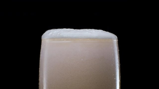 Overfill Images – Browse 3,601 Stock Photos, Vectors, and Video | Adobe ...