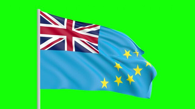 Niutao Images – Browse 15 Stock Photos, Vectors, and Video | Adobe Stock