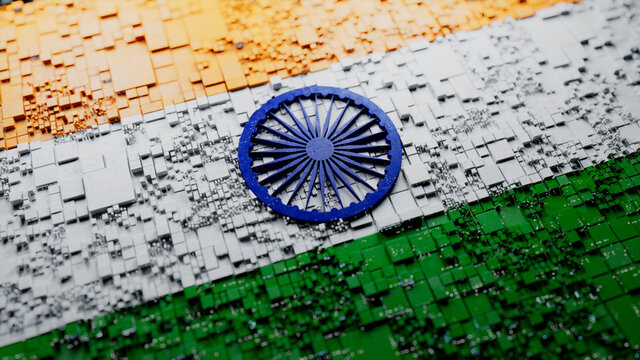 Obrázky India – procházejte fotografie, vektory a videa 2,296,413 ...