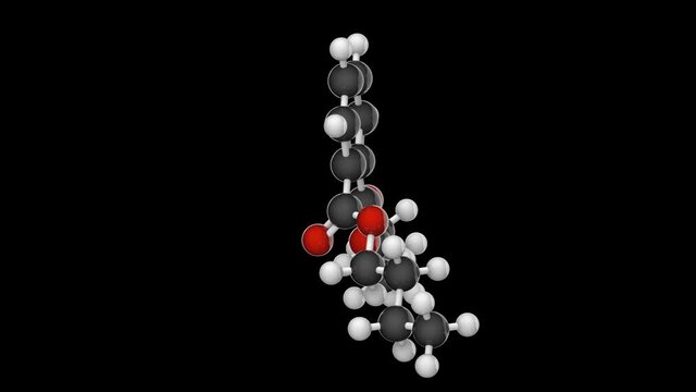 Tert-Butyl Images – Browse 388 Stock Photos, Vectors, and Video | Adobe ...