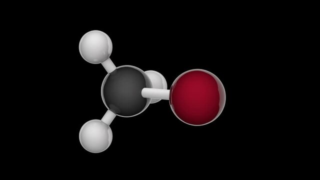 Ch3br Molecular Geometry