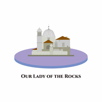 Our Story Cartoon Images – Browse 330 Stock Photos, Vectors, and Video ...