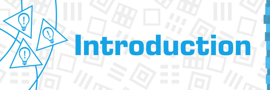 27,394 BESTE Kapitel BILDER, STOCK-FOTOS & -VEKTORGRAFIKEN | Adobe Stock