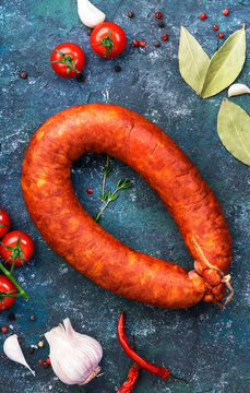 Krupniok Bilder – Durchsuchen 2,325 Archivfotos, Vektorgrafiken und ...