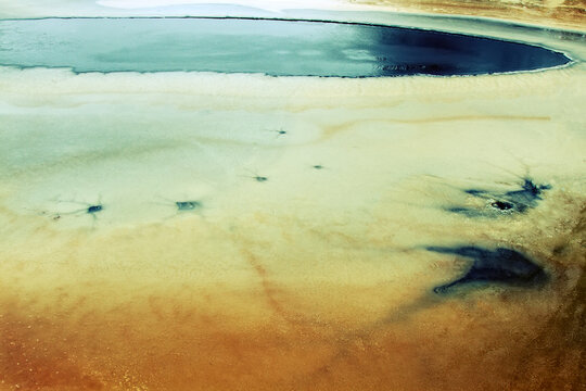 Polynya Images – Browse 685 Stock Photos, Vectors, and Video | Adobe Stock