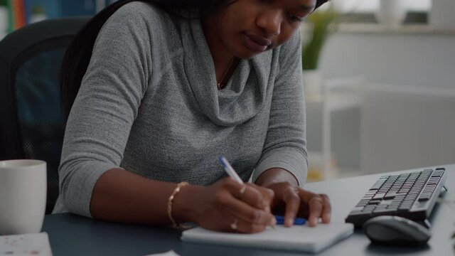 "Skin Writing" Images – Browse 123 Stock Photos, Vectors, and Video ...