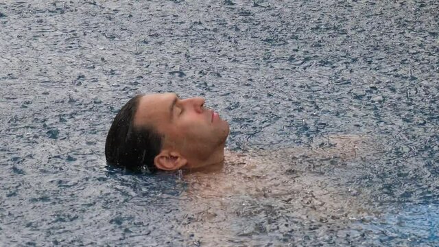 「Slaken」の写真素材 | 2件の無料イラスト画像 | Adobe Stock