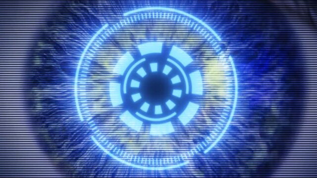 Neurocomputer Images – Browse 90 Stock Photos, Vectors, and Video ...