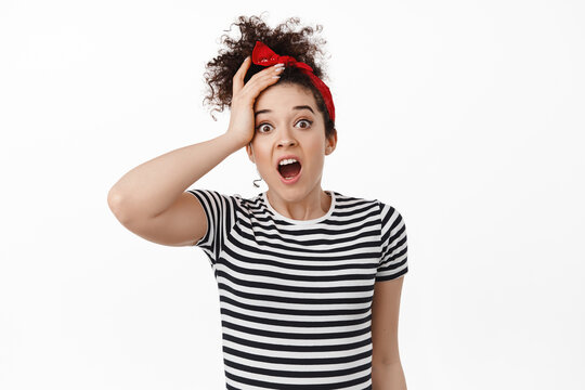 Prusten Bilder – Durchsuchen 24,372 Archivfotos, Vektorgrafiken und ...