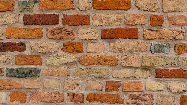 「Mauerwand」の写真素材 | 129件の無料イラスト画像 | Adobe Stock