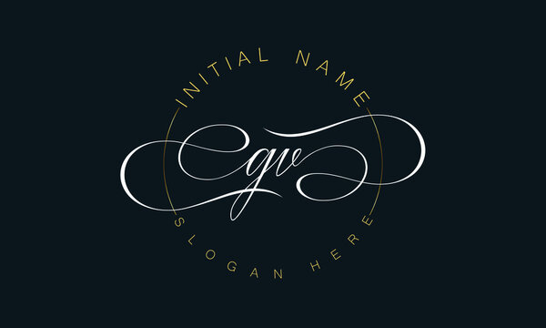 Imágenes de "Vg Letter": descubre bancos de fotos, ilustraciones ...