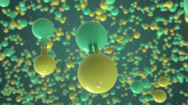 Selenium Bilder – Durchsuchen 9,441 Archivfotos, Vektorgrafiken und ...