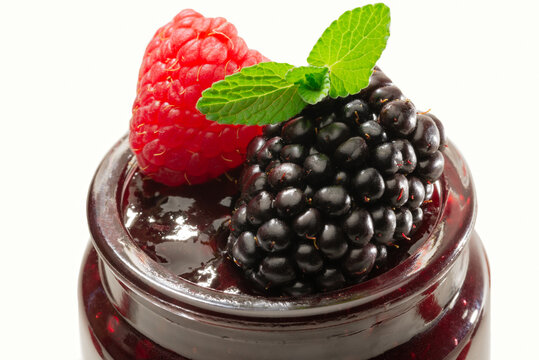 รูปภาพMinzblatt – เลือกดูภาพถ่ายสต็อก เวกเตอร์ และวิดีโอ990 | Adobe Stock