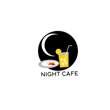 "Night Cafe" Immagini - Sfoglia 46 foto, vettoriali e video Stock ...