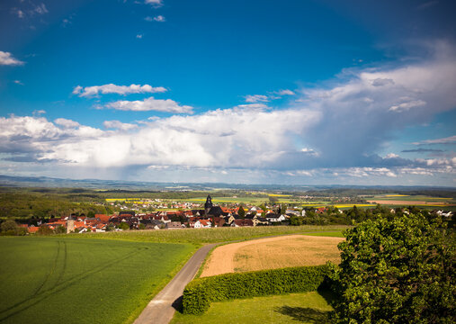 Pohlheim Images – Browse 50 Stock Photos, Vectors, and Video | Adobe Stock