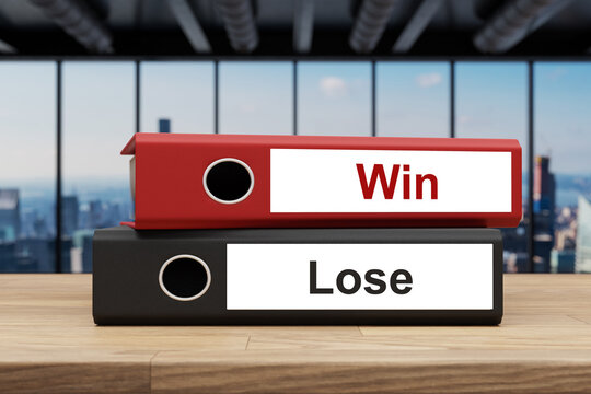 "Win Lose" Bilder – Durchsuchen 241 Archivfotos, Vektorgrafiken und ...