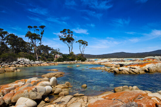 "Binalong Bay" Bilder – Durchsuchen 343 Archivfotos, Vektorgrafiken und ...