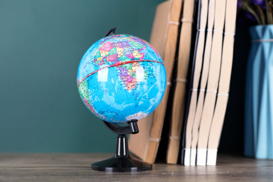 "Basic Education" Images – Browse 735 Stock Photos, Vectors, and Video ...