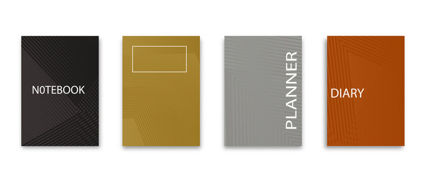 Notebook Logo Design Images – Browse 109,716 Stock Photos, Vectors, and ...