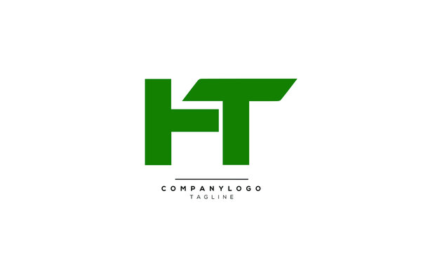 "Ht Logo" Bilder – Durchsuchen 1,357 Archivfotos, Vektorgrafiken und ...