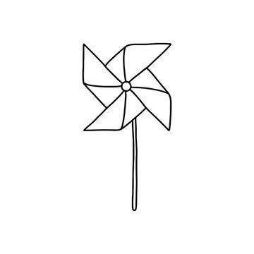 Pinwheel Drawing Bilder – Durchsuchen 10,638 Archivfotos ...