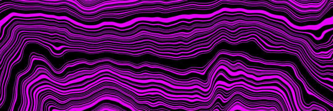 "Pink Mountain" Images – Browse 1,317 Stock Photos, Vectors, and Video ...