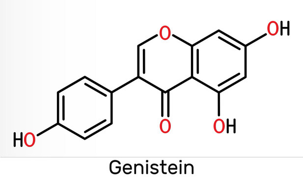 รูปภาพGenistein – เลือกดูภาพถ่ายสต็อก เวกเตอร์ และวิดีโอ407 | Adobe Stock