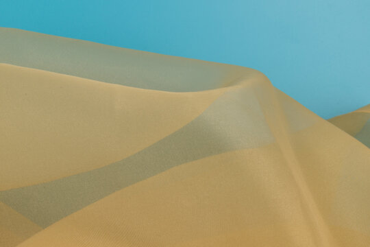 "Tulle Texture" Images – Browse 238 Stock Photos, Vectors, and Video ...