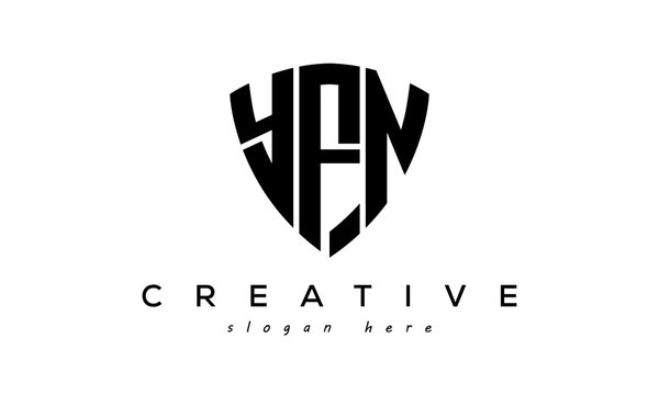 Yfn Images – Browse 45 Stock Photos, Vectors, and Video | Adobe Stock
