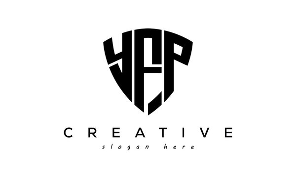 Yfp Images – Browse 43 Stock Photos, Vectors, and Video | Adobe Stock