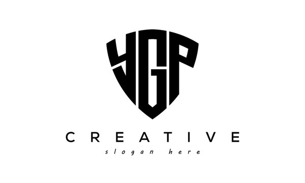 Ygp Images – Browse 36 Stock Photos, Vectors, and Video | Adobe Stock