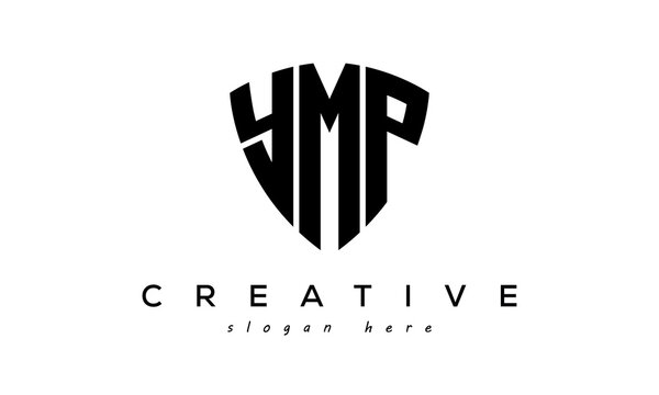 Ymp Images – Browse 42 Stock Photos, Vectors, and Video | Adobe Stock