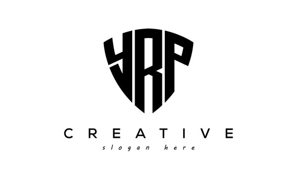 「Yrp」の画像 - 63 件の Stock 写真、ベクターおよびビデオ | Adobe Stock