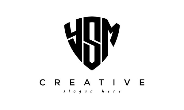 「Ysm」の写真素材 | 73件の無料イラスト画像 | Adobe Stock