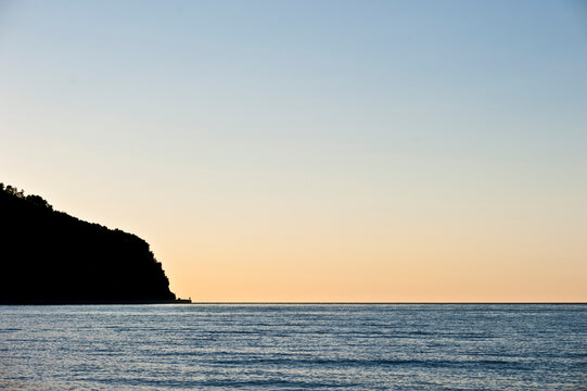 Varia Images – Browse 7,010 Stock Photos, Vectors, and Video | Adobe Stock