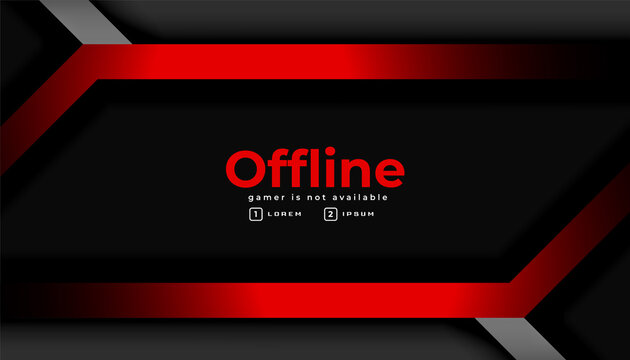 Offline 이미지 – 찾아보기 35,997 스톡 사진, 벡터 및 비디오 | Adobe Stock Offline 이미지 – 찾아보기 35,997 스톡 사진, 벡터 및 비디오 | Adobe Stock
