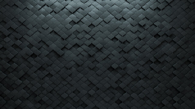 27,111,768 BEST Texturing IMAGES, STOCK PHOTOS & VECTORS | Adobe Stock